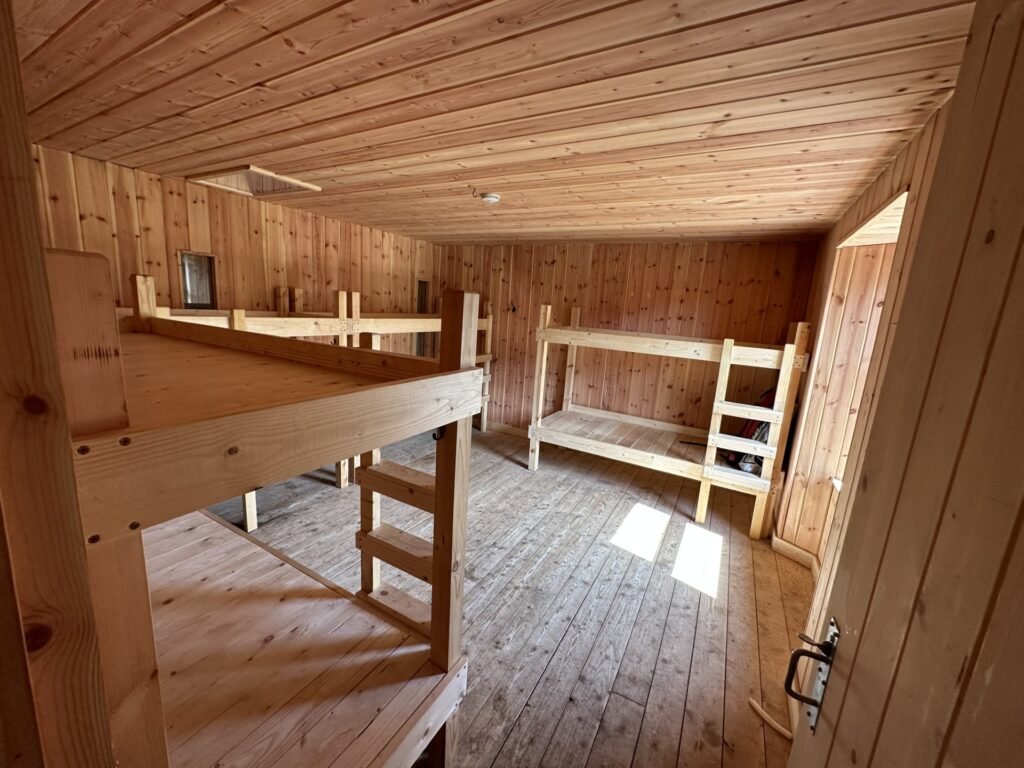 Bothies in Scotland: How They Work & What To Expect